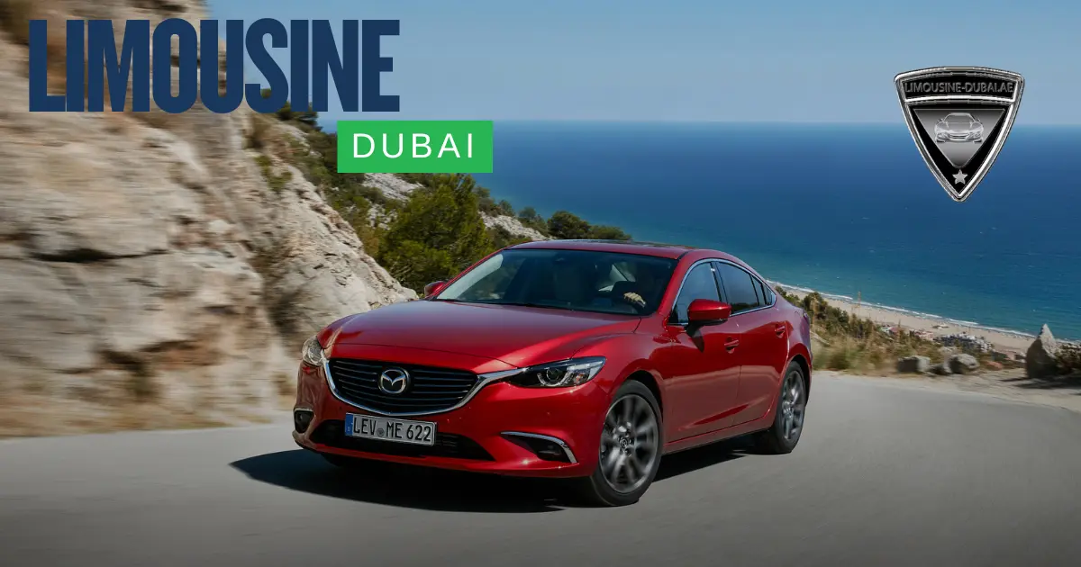 Best Sedan Car Rental | The Best Choice for Your Next Trip